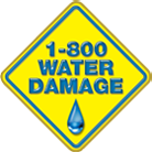 1-800 Water Damage - Franchise Sleuth