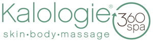 Kalologie 360 Spa - Franchise Sleuth