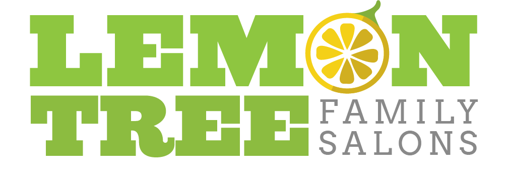 Lemon Tree - Franchise Sleuth