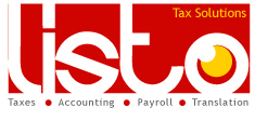 Listo Tax Solutions - Franchise Sleuth