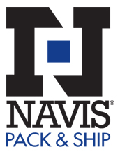 NAVIS - Franchise Sleuth