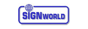 Signworld - Franchise Sleuth