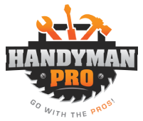 Handyman Pro - Franchise Sleuth